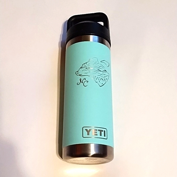 Other | Yeti | Poshmark